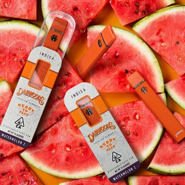 Dabwoods Official Website - Buy Dabwoods | Dabwoods